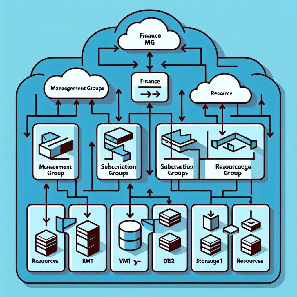 The Click Package: A Beginner’s Guide to Building Command Line Interfaces in Python 🐍 | by Teja ...