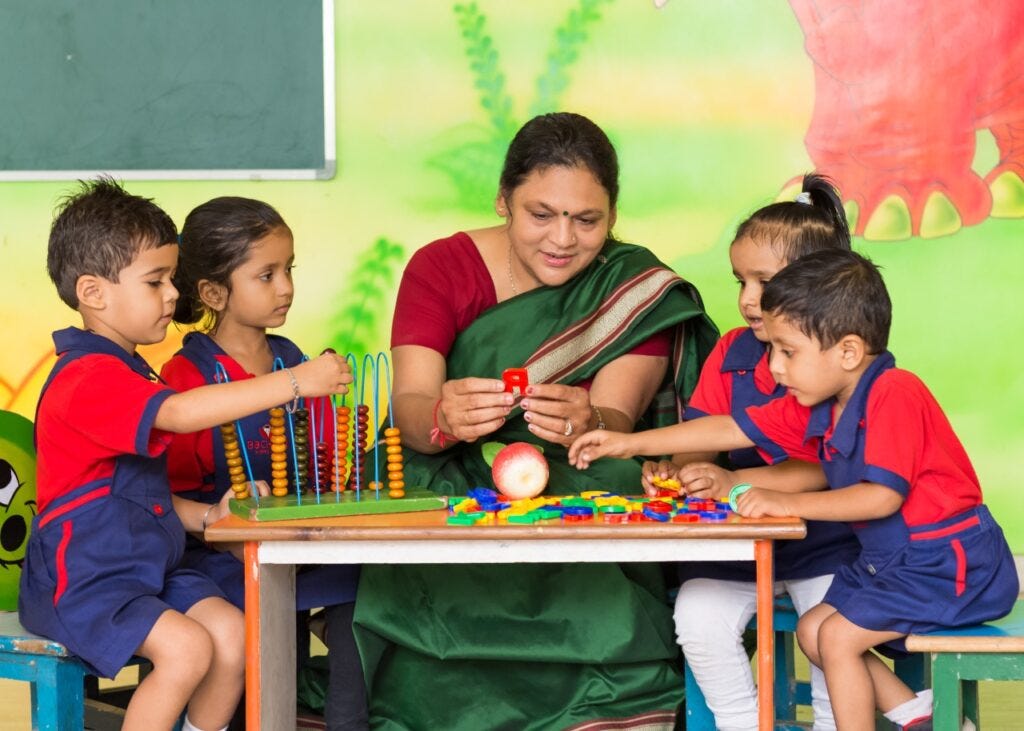 Working With Dates In Reactjs Essential Utility Functions By Abhijeet Khire Medium 7647