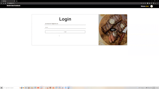 How to Build User and Admin in Ruby on Rails | by Jacob Jones | Medium