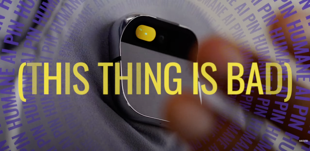 The End of Programming. The end of classical Computer Science… | by Matt Welsh | Level Up Coding