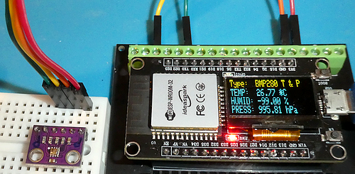 Bluetooth RC Car with ESP32. So far we have covered how to program… | by Talha Khan | Medium