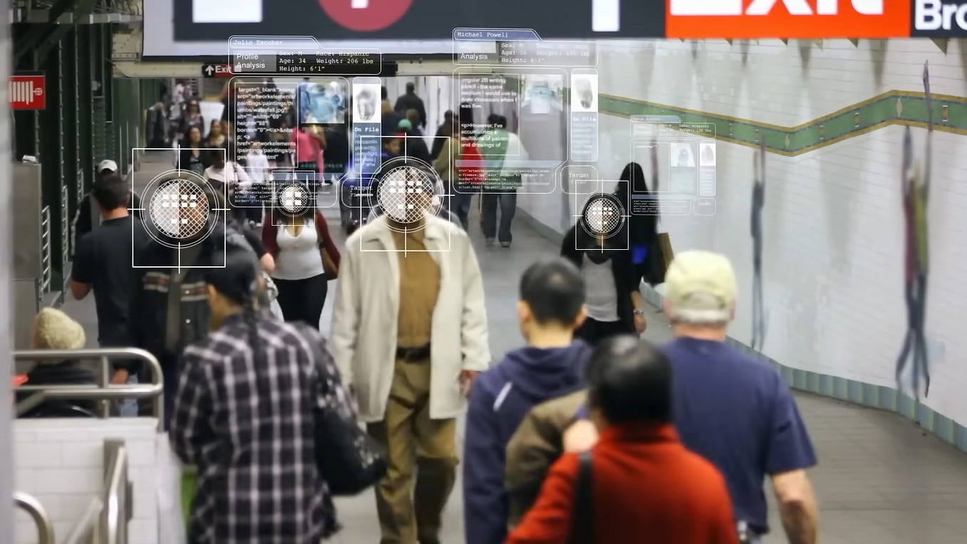 Exploring the Ten Stages of Artificial Intelligence Development | by Charles Maxwell | Medium