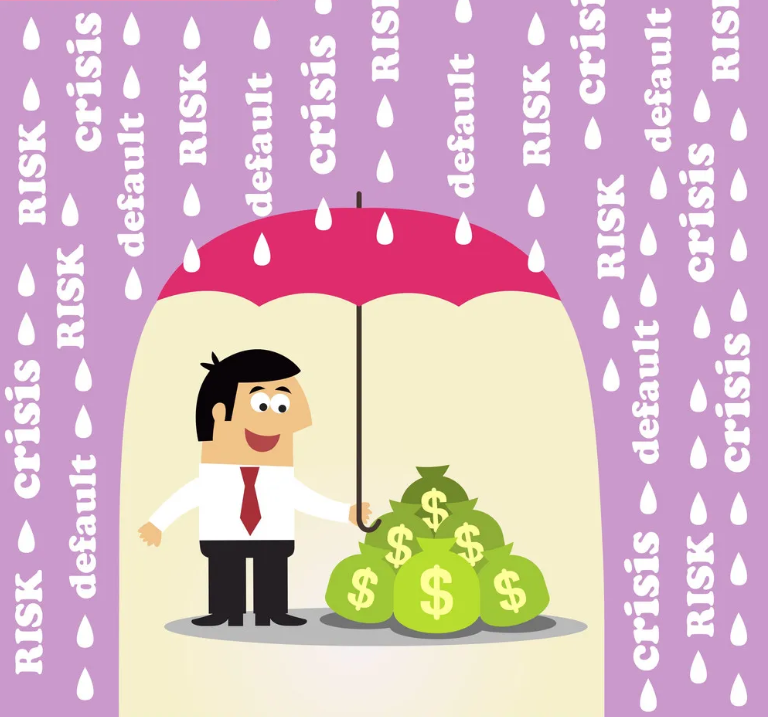 Using python to develop day trading strategies | by Jaden Duxfield | Medium