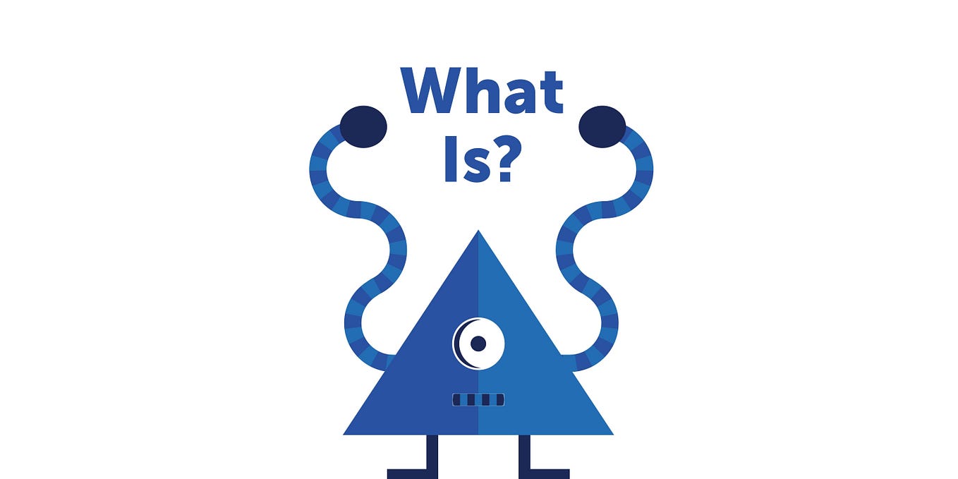 Ienumerable Vs Icollection Vs Ilist By Paul Burgess Medium