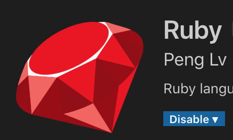 Intro to CSS Animations. Have you ever wanted to add a little… | by Zac ...