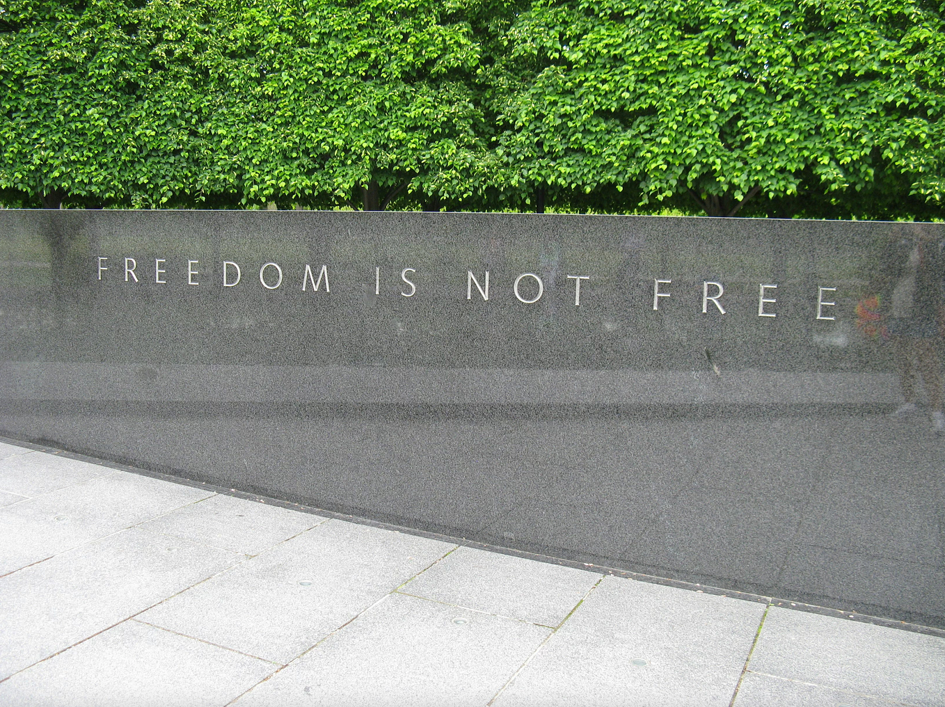 The Obfuscation of Intelligence — Part 5… | by Richard Schutte | Jul ...