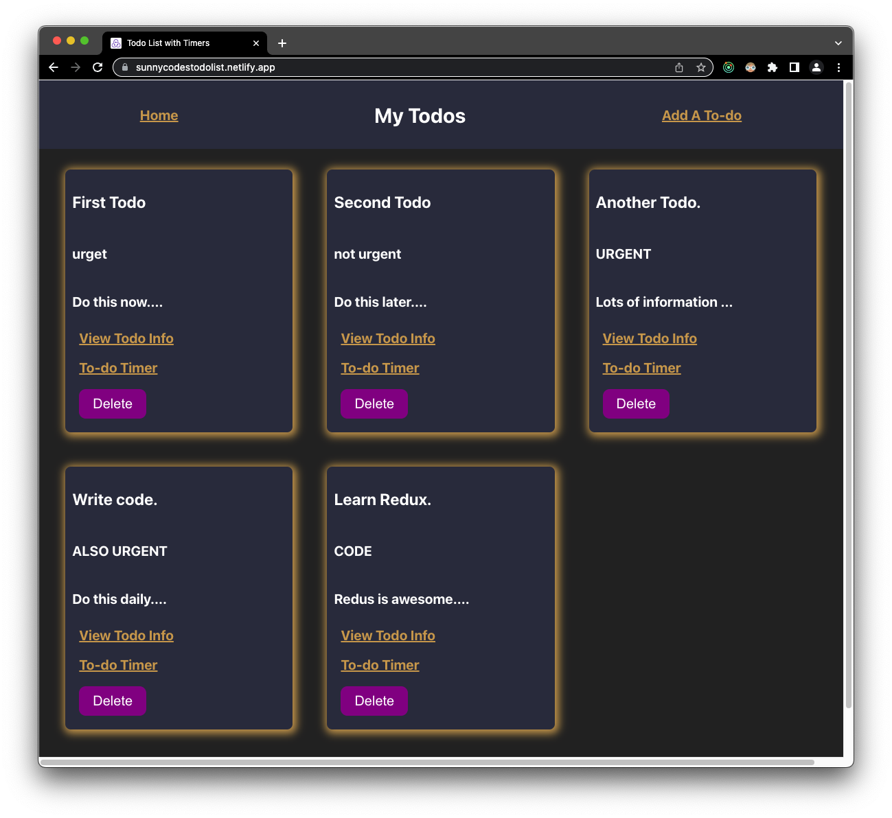 Recursive Algorithms Merge Sort With Python By Alex Medium