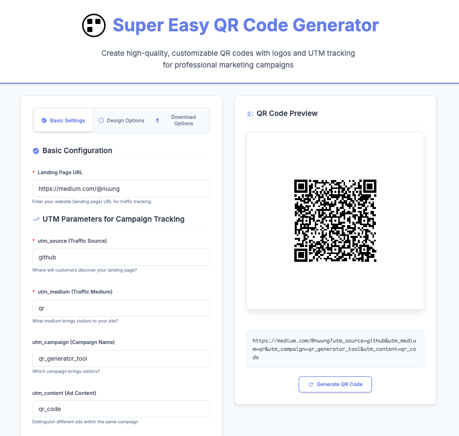 Python — Pythonic dataclass and ENUM (from real-world practice) | by Nuung | Medium