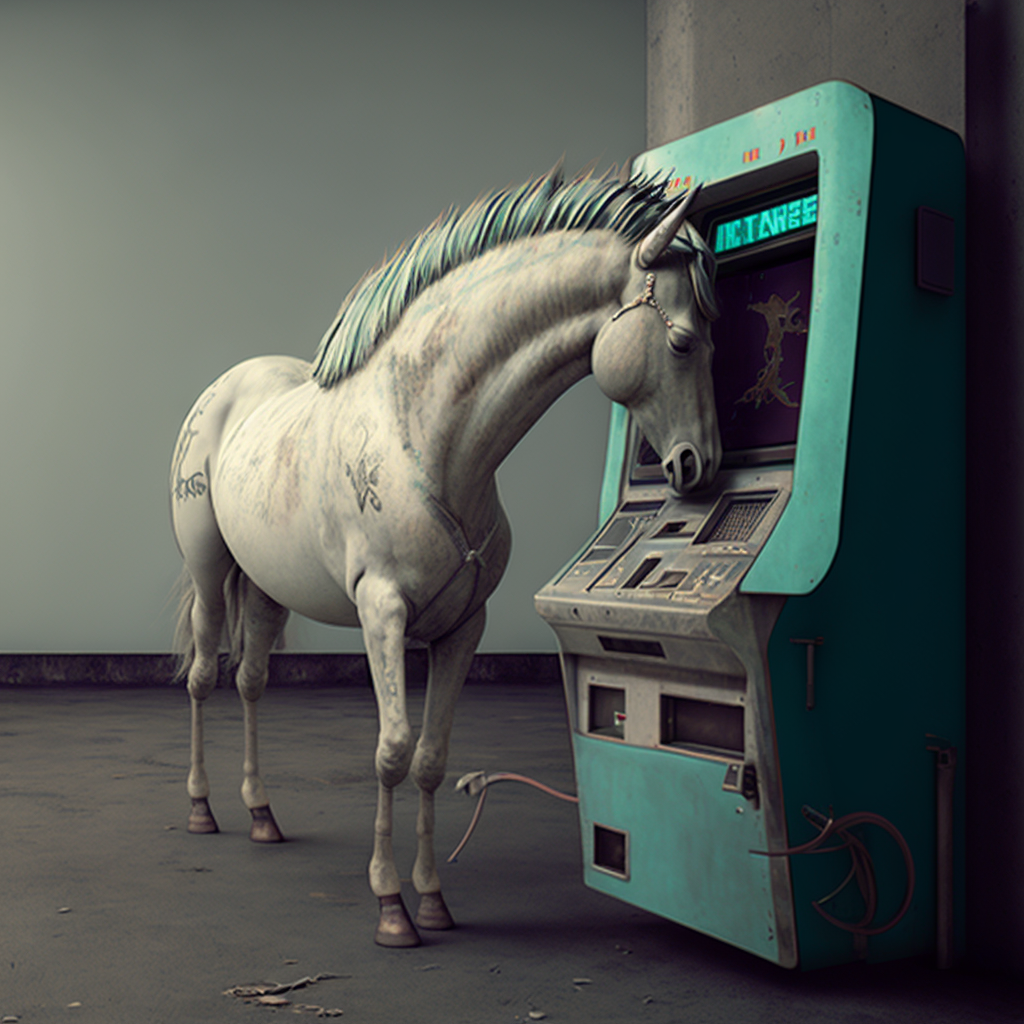A high-yield single-token strategy on Uniswap | by AlexEuler | Medium