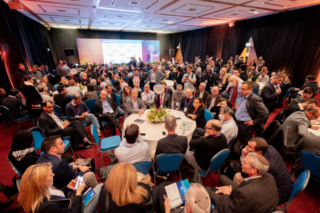 CE Channel: Revolutionizing Brand Support for Channel Distributors | by ...