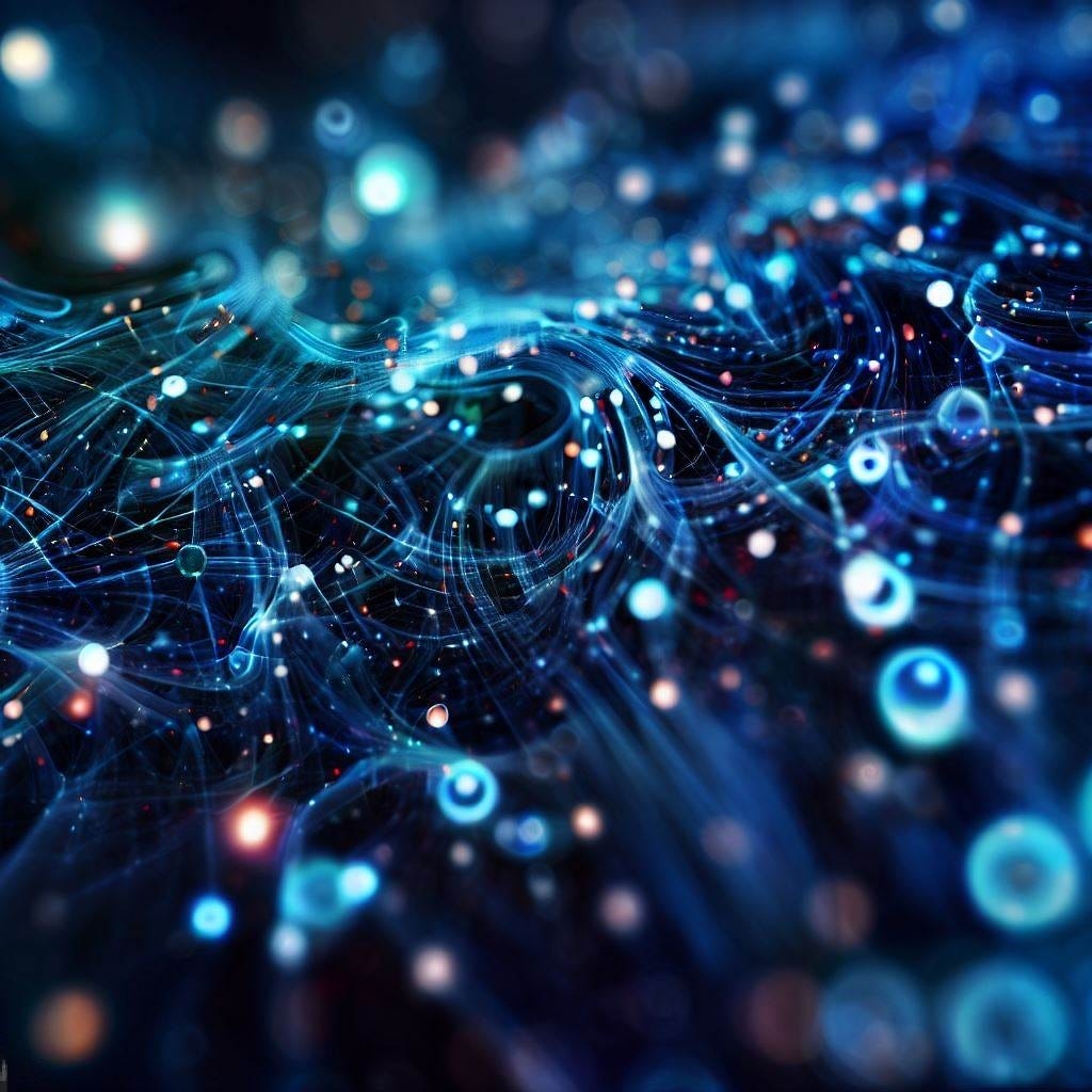 Difference Between Supervised and Unsupervised Learning Explained | by ...