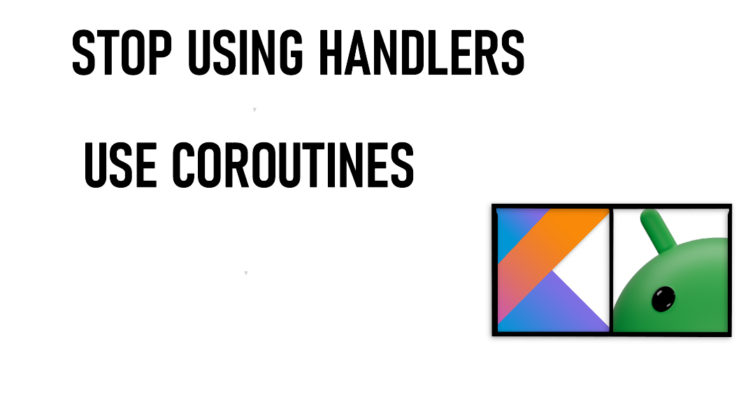 OWASP Android App Security (Part 2)-Containerization Strategy | by Vignesh Elangovan | Apr, 2024 ...