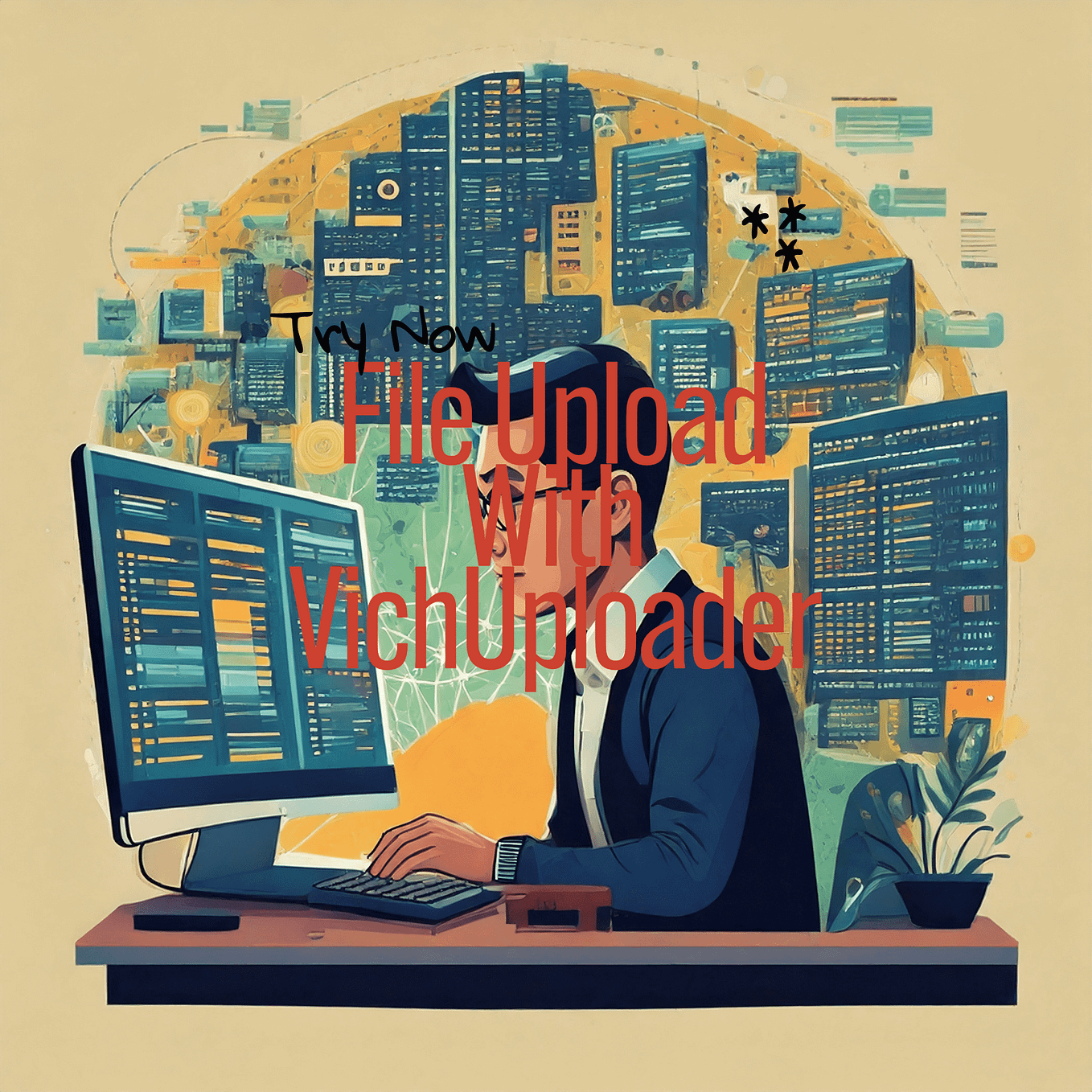 Proper .htaccess files for using a public folder under main php project folder | by Ted James ...