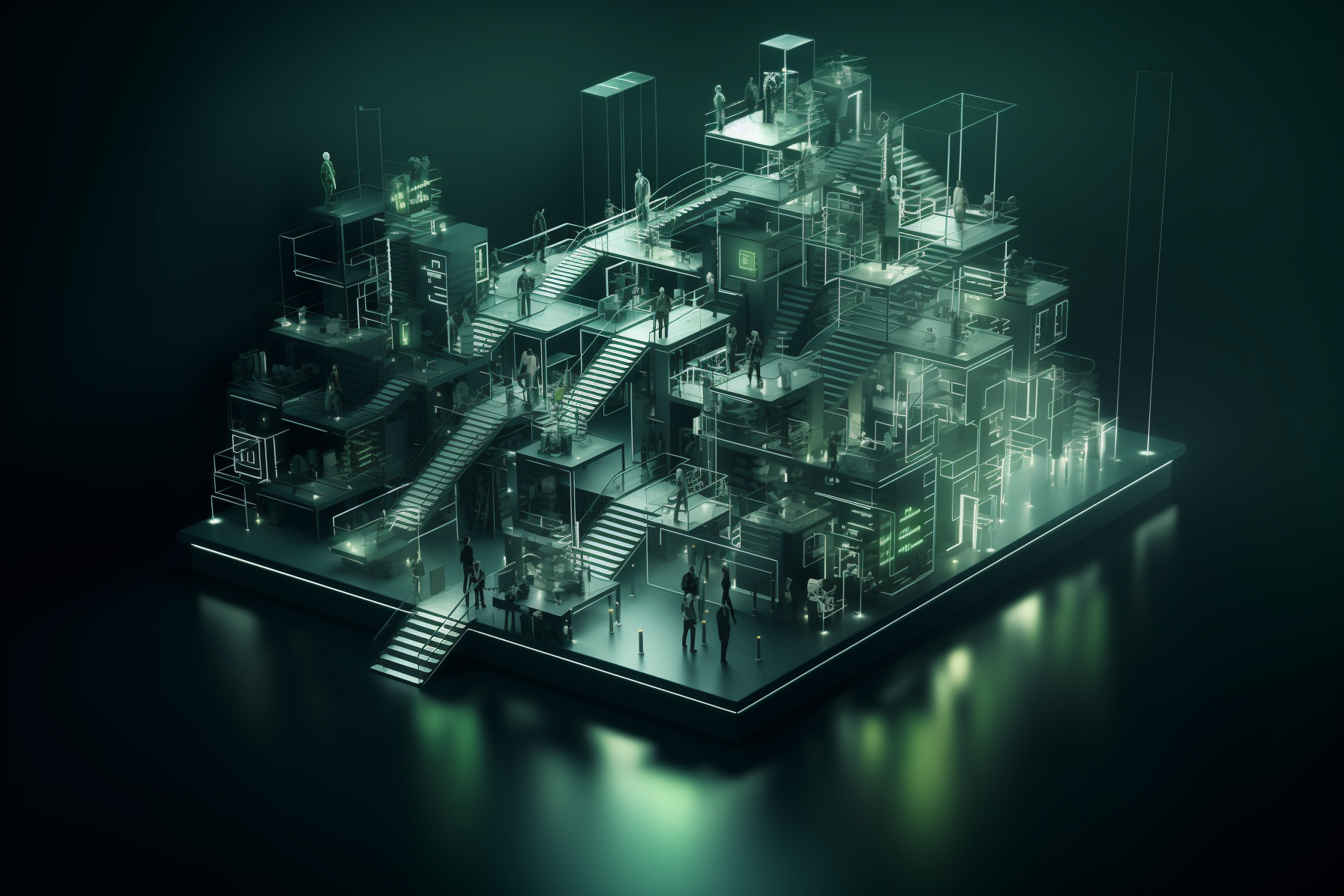 NGRX component-store deep dive. Part 2: Let’s dive into the new… | by Sébastien Dubois ...