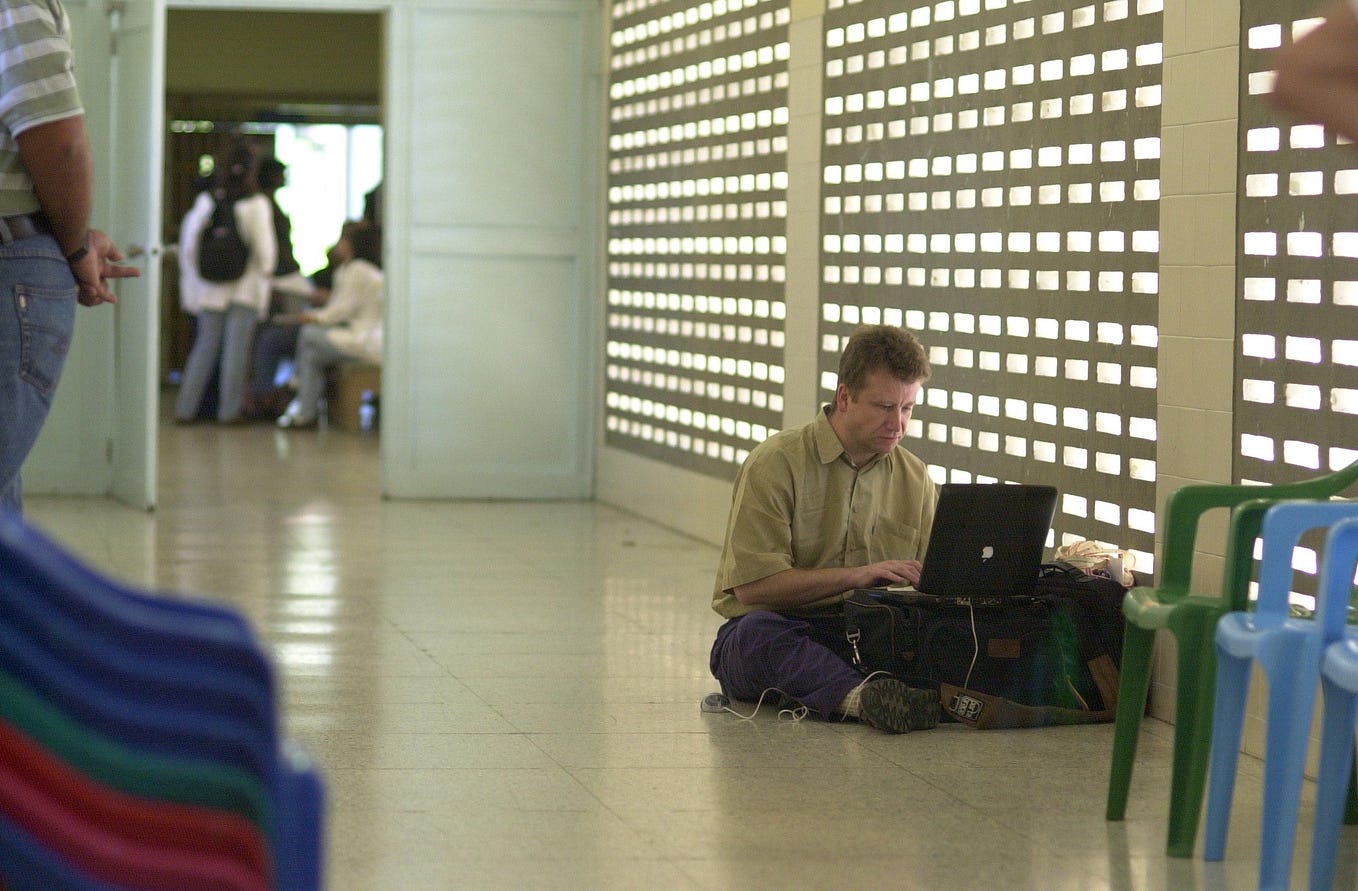 Take a look through the lens with SmugMug. | by SmugMug | SmugMug