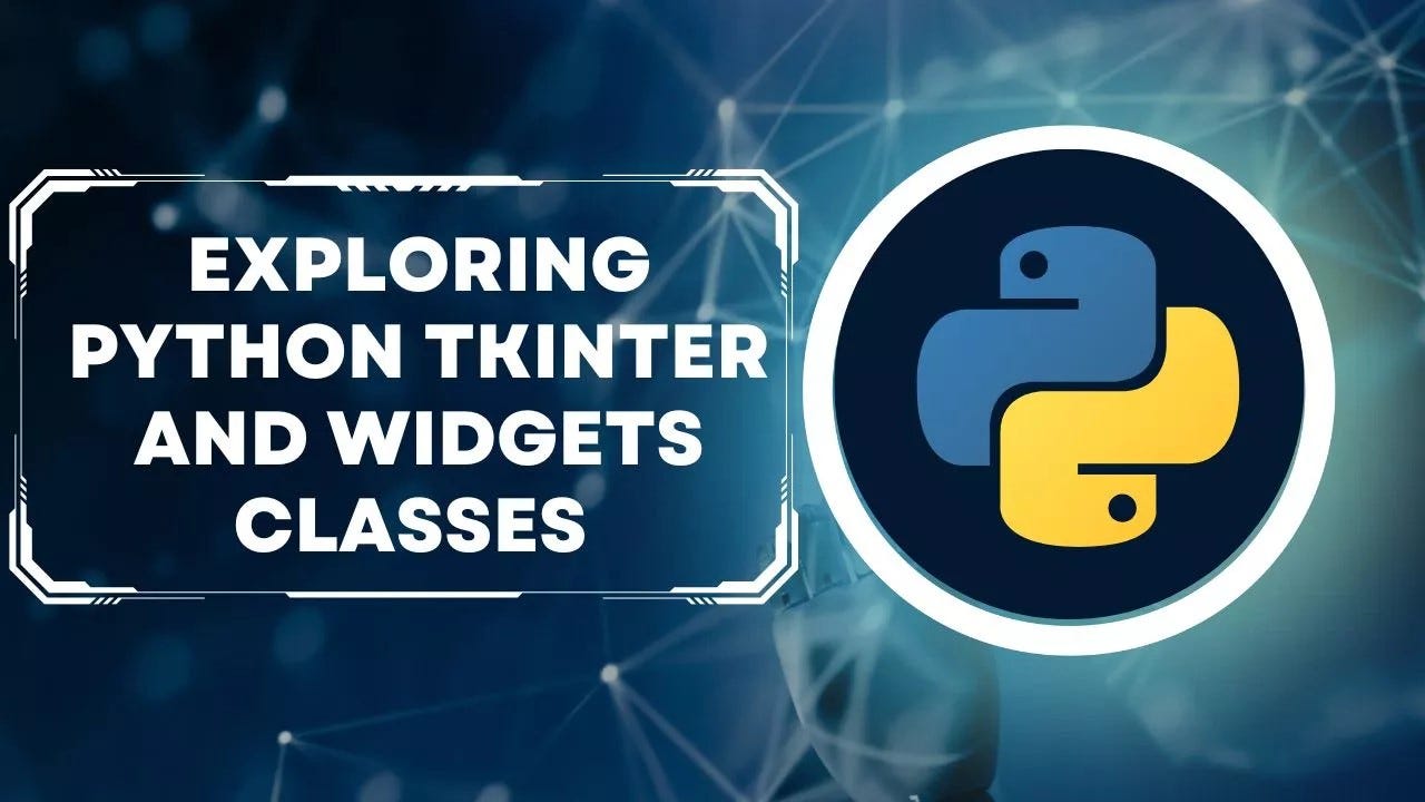 Whatsapp Messages With Python Automating A Complete Guide Using Pywhatkit By Nikhil Modanwal 2371