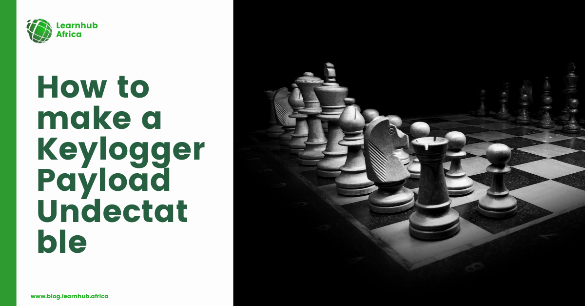 How to get and use make on windows CLI - Scofield O. Idehen - Medium