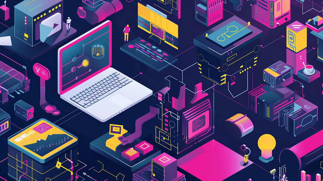 Boosting Code Quality And Efficiency With My Eslint Configuration Library By Santiago Molina