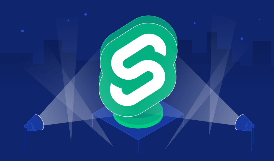 React vs Vue vs Svelte: Choosing the Right Framework for 2025 | by ...