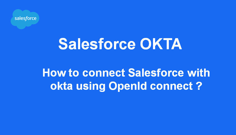Scaling Your Compute Resources on Salesforce | by Michael Bogan | Level Up Coding