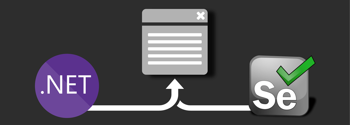 Playwright and Cucumber Automation using TypeScript: Guide 1 — Installing | by AvsarYagmur | Medium