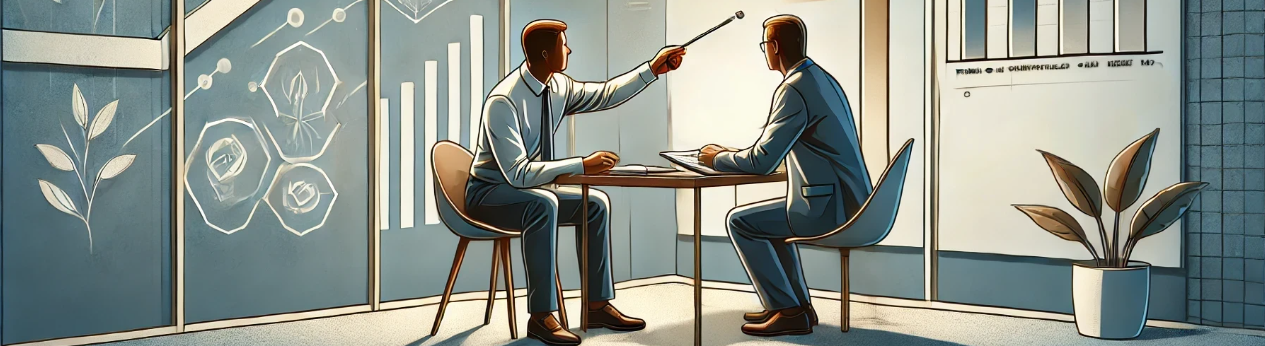 The Harsh Reality of the IT Industry in 2024: A Shrinking Outlook | by ...