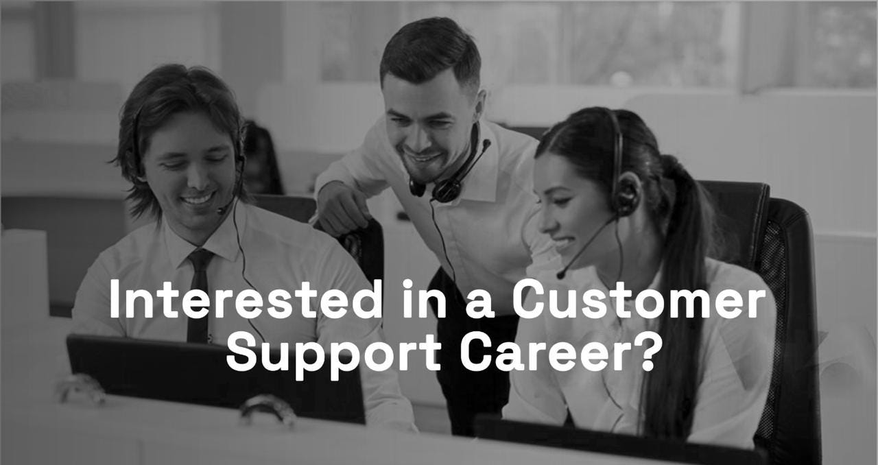 Top Qualities Employers Want in Call Center Staff | by Bponisha | Oct ...