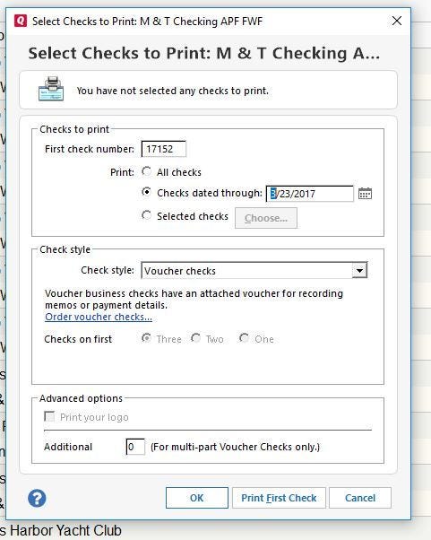 How To Fix Quicken Registration Issue? | by Prinkal Middha | Medium