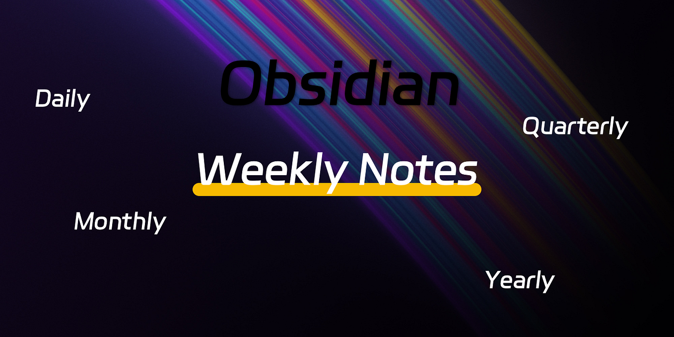 How to Adjust the Background Color of Code Blocks in Obsidian | by ...