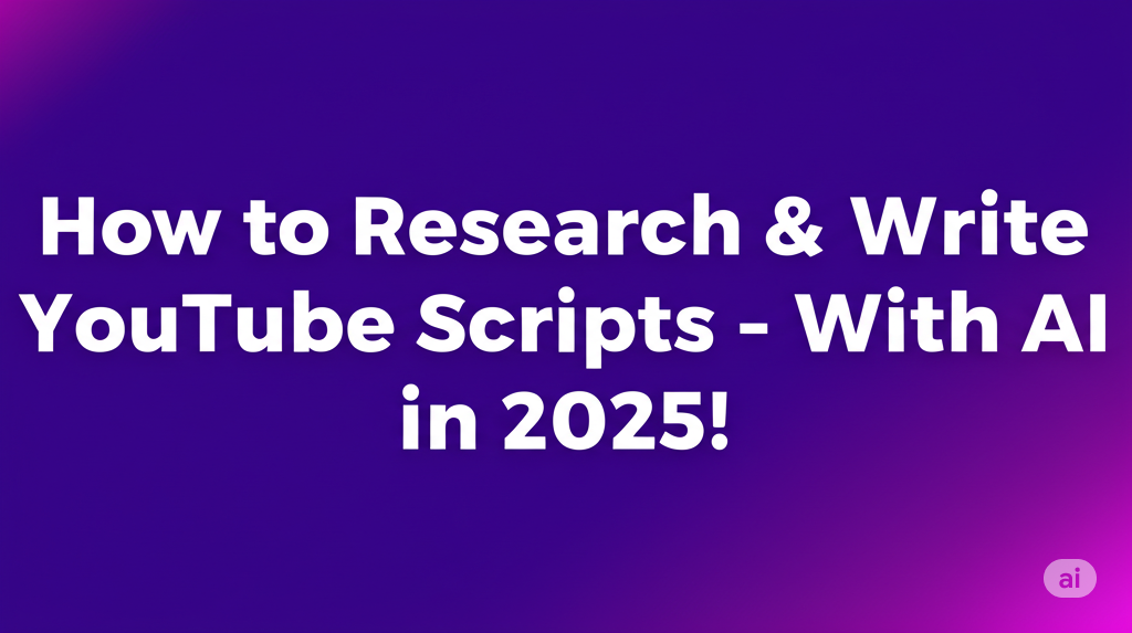 Insightful Thanks for sharing Check. My latest post https://medium.com ...