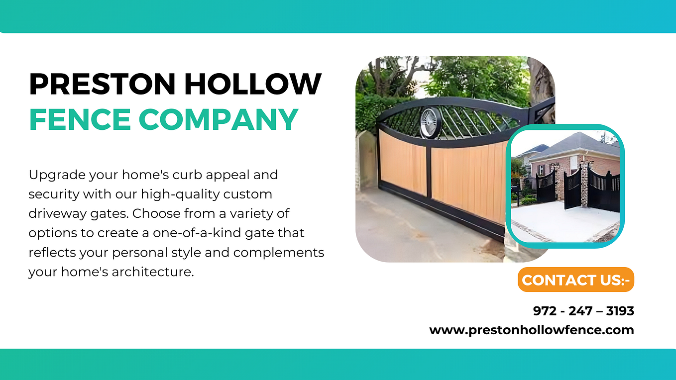Get the Best of Both Worlds with Iron Fencing and Handrails from ...