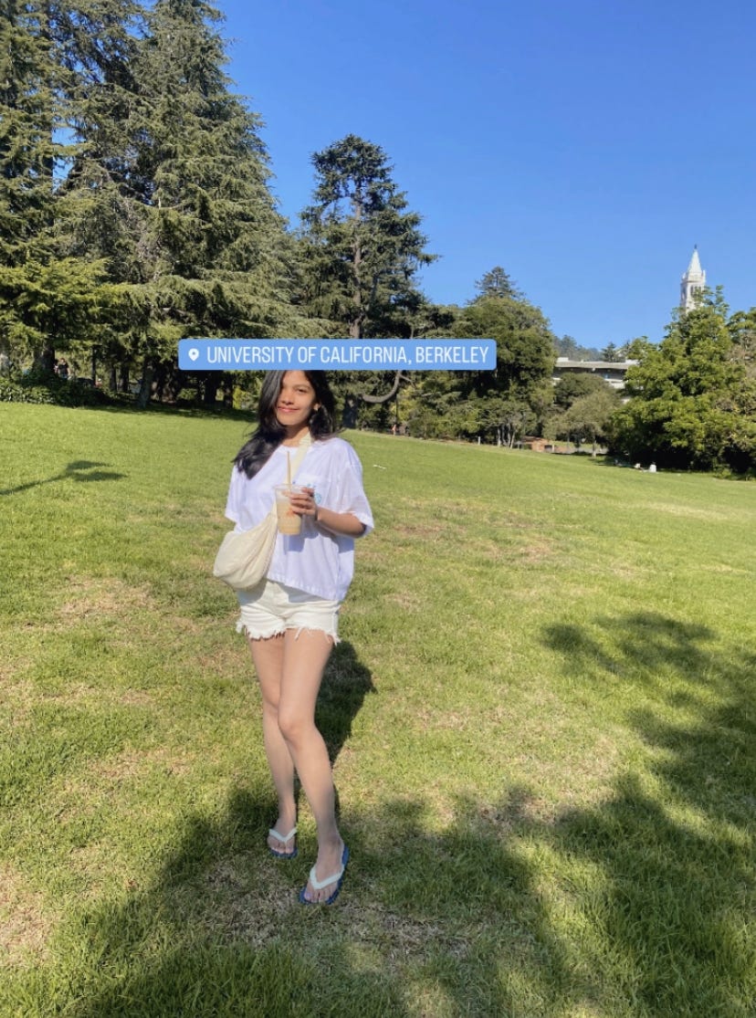 Lab Assignment #2 — PWM w/LEDs + Serial Communication | by Vaishnavi ...