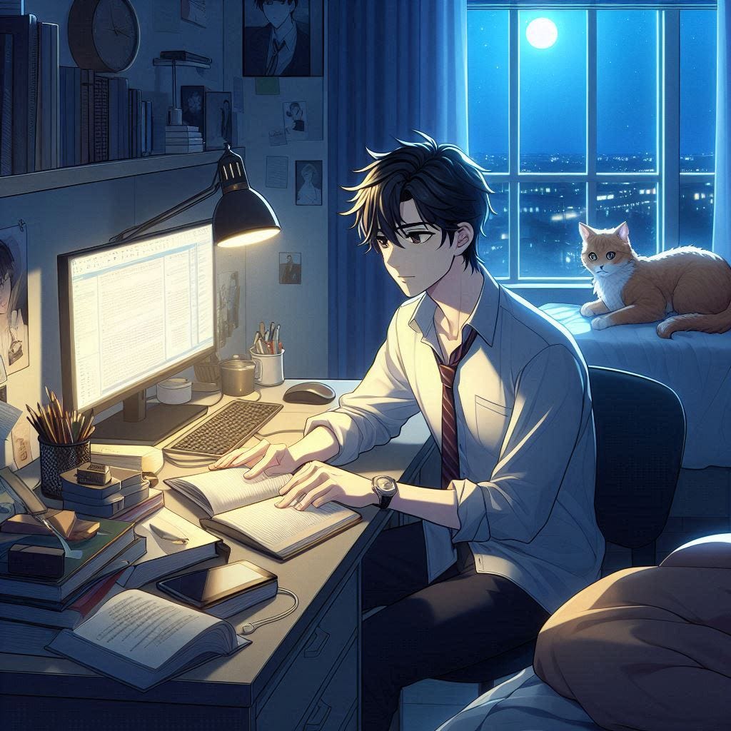 Sentiment Analysis Using Vader Library: A Step-by-Step Guide | by ...