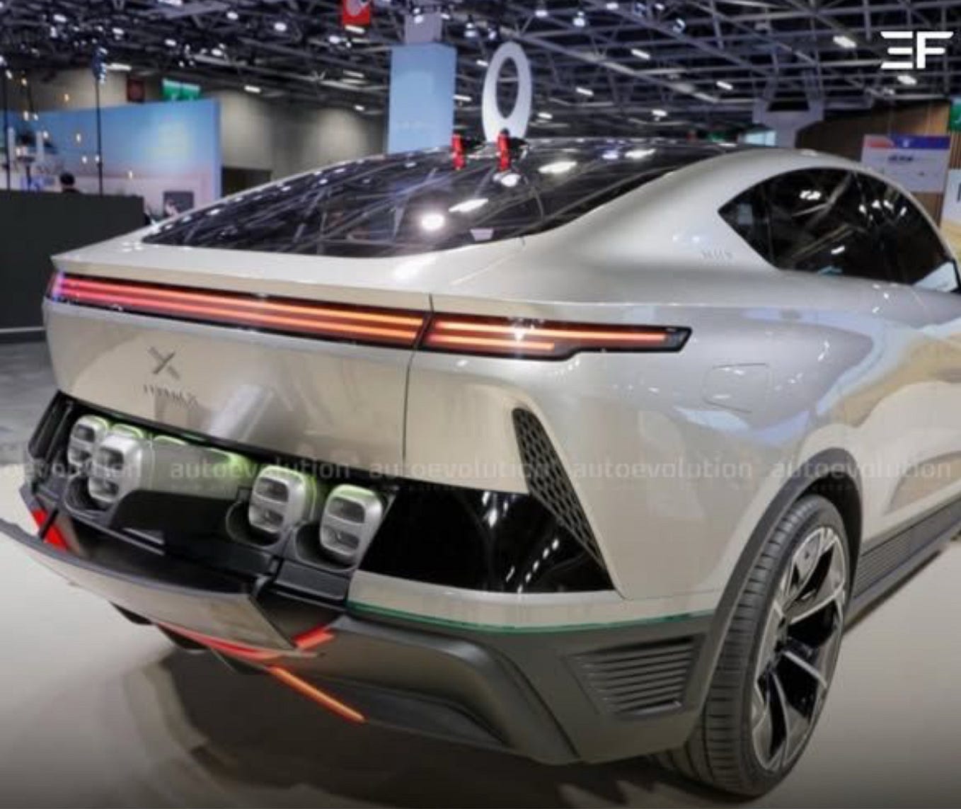 AI Singularity realistically by 2029: year-by-year milestones | by Paul ...