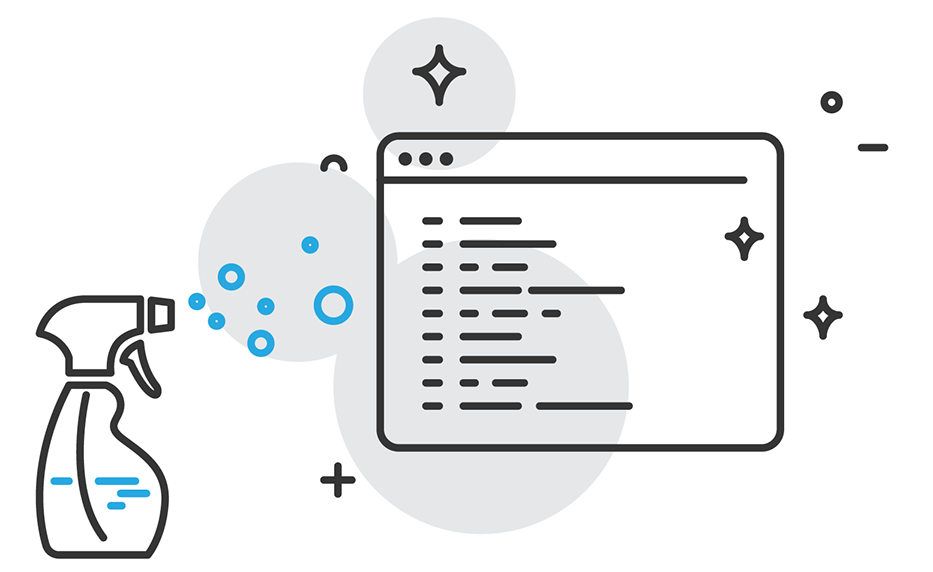 Performance Testing: With Example Using Locust | by Aldi Naufal Fitrah ...