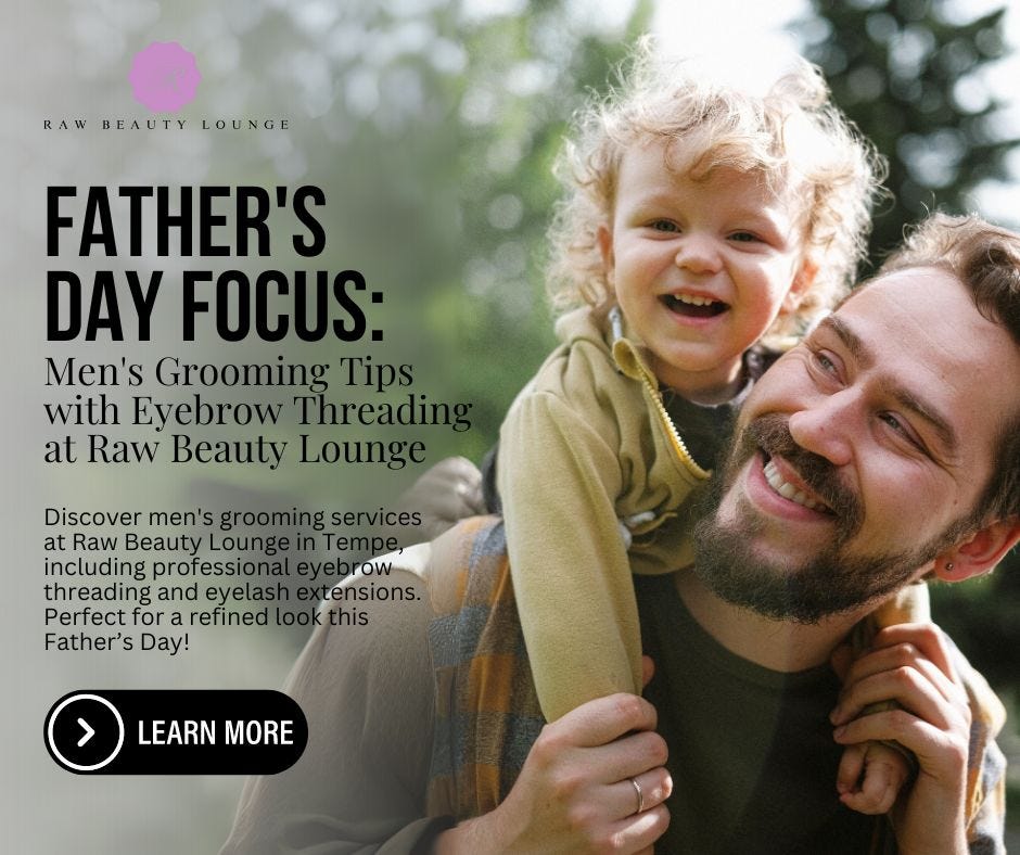 The Basics of Eyelash Growth: Tips to Keep Your Lashes Healthy | by Raw ...
