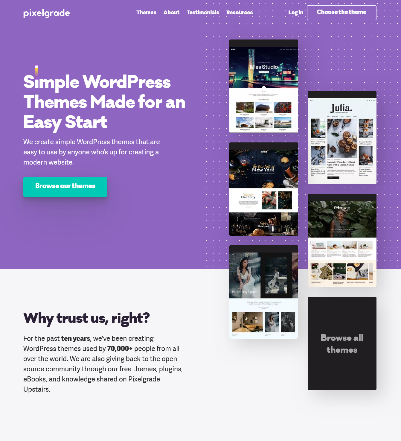 Elementor 3.17: Supercharge Your Website with AJAX, Performance Enhancements, and Design ...