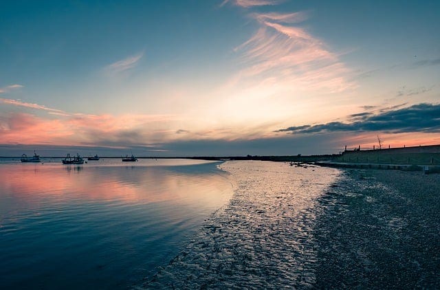 Patching Of Windows And Linux Ec2 Instances Using Aws Ssm By Santosh