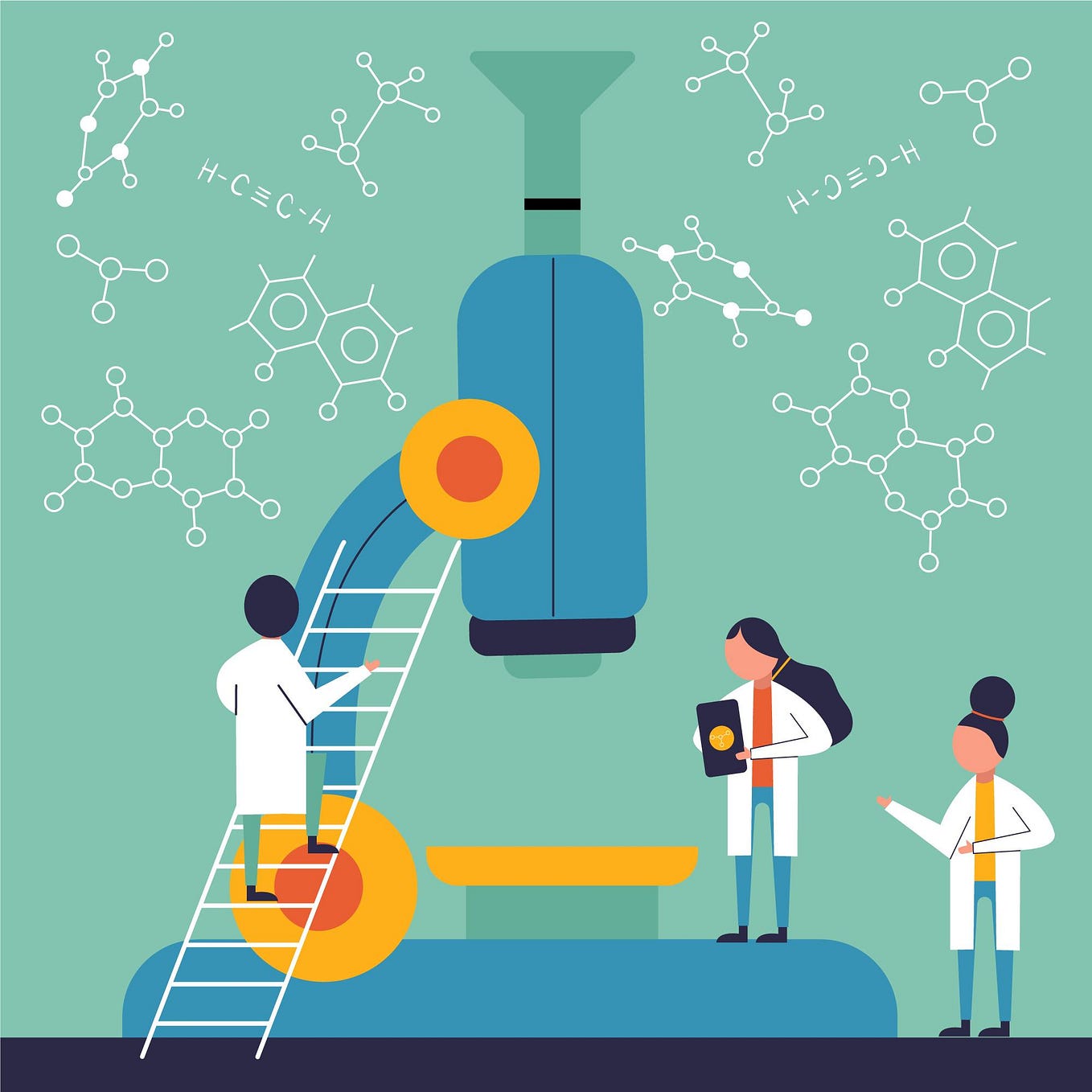 Ensuring Robust Business Operations with NexInfo’s GRC Services | by ...