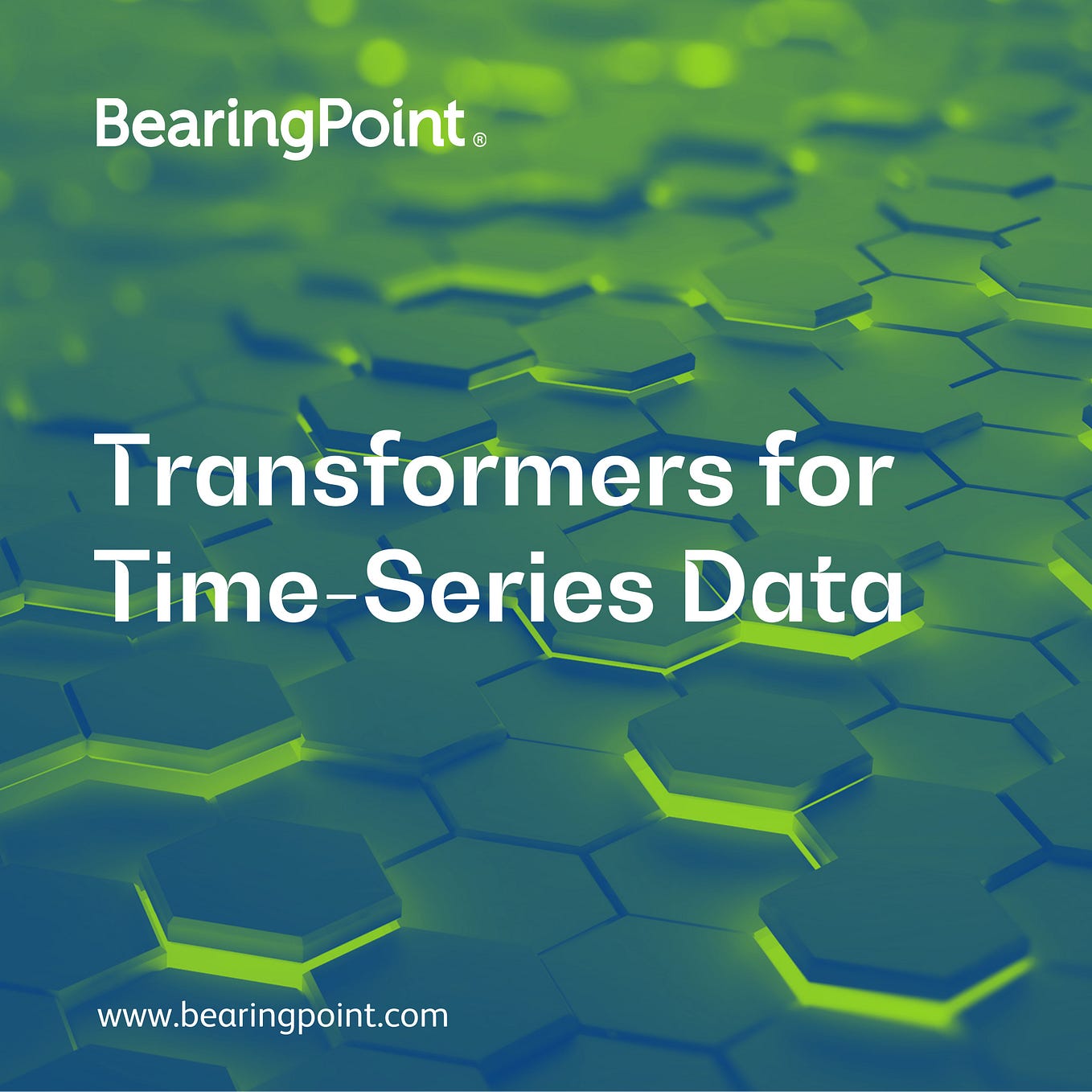 Step-by-Step Guide: Bayesian Optimization with Random Forest | by Dr. Ernesto Lee | Medium