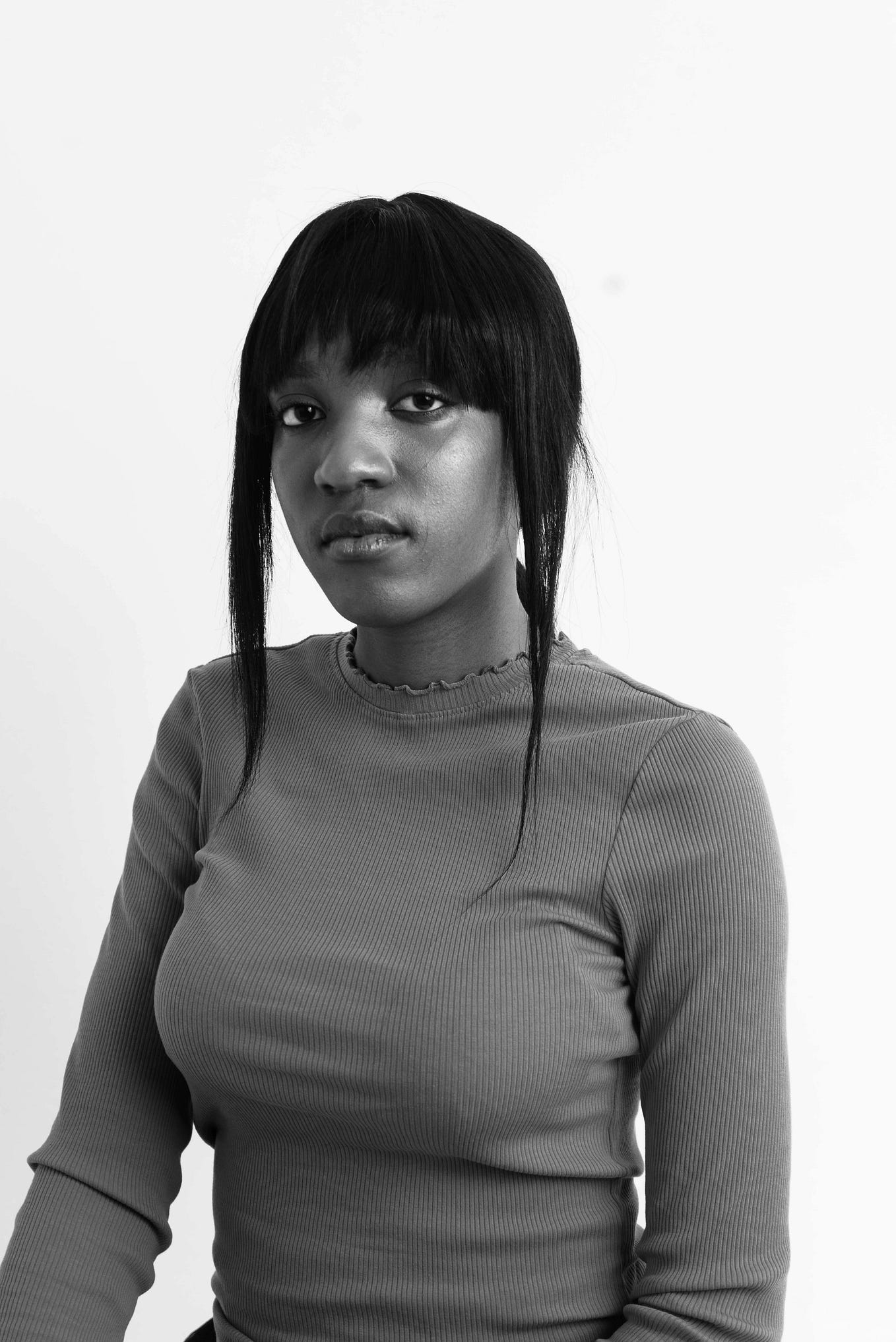 Black History Month — Maria P Williams First Black American Woman Film Producer By Mesoasia