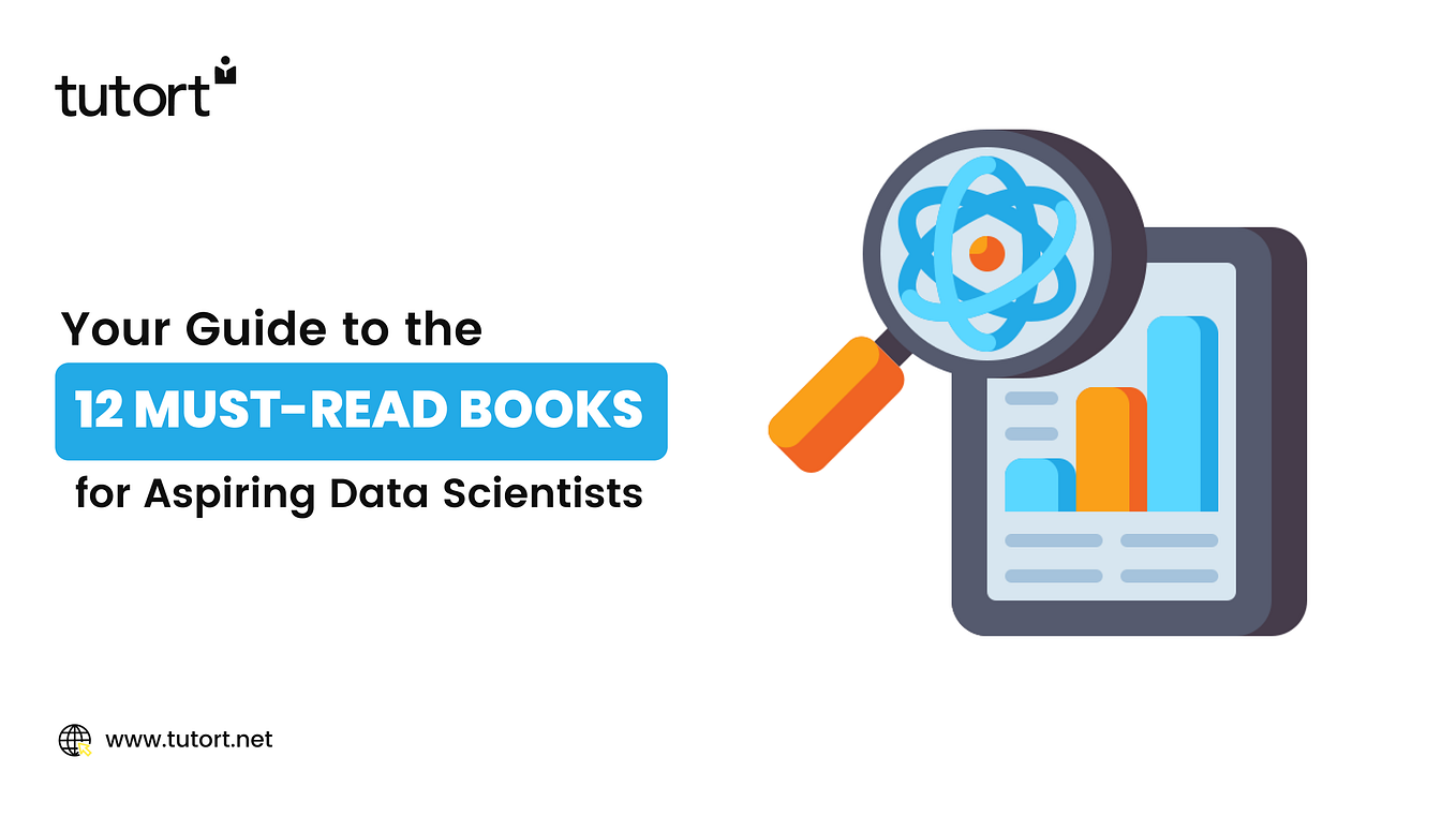 How I’m Overcoming My Fear of Math to Learn Data Science | by Madison ...