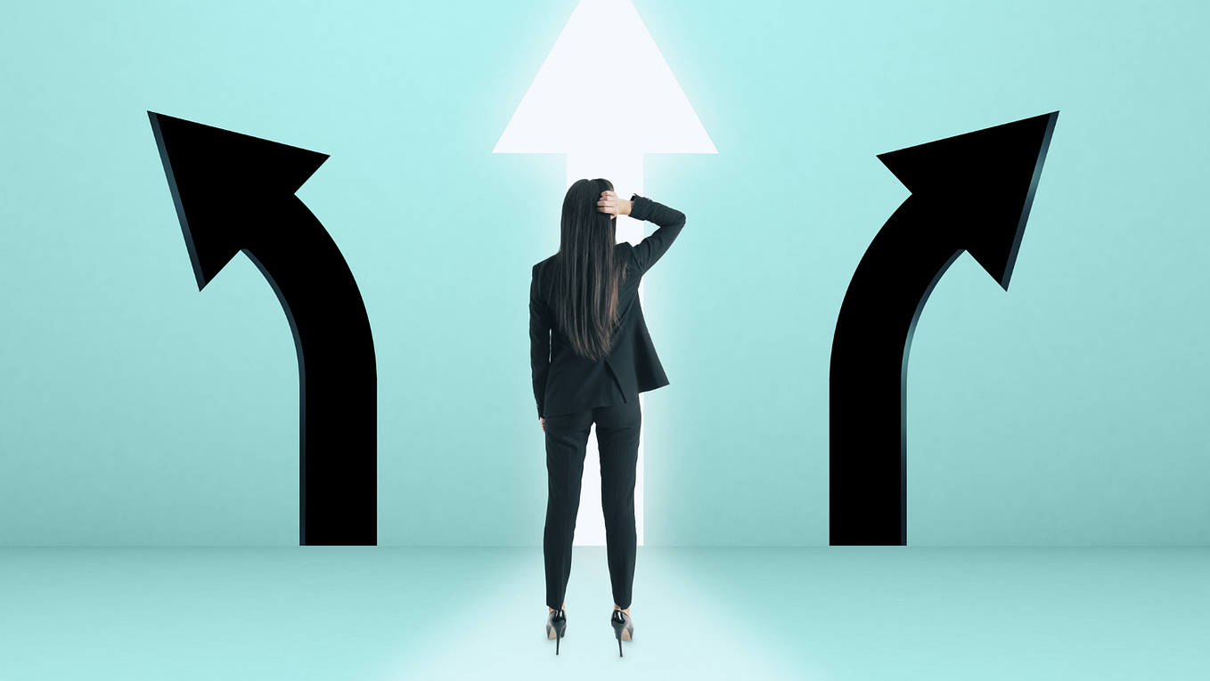 The Importance of Hard Work and Perseverance in Achieving Success | by ROWENA VERONA | Medium
