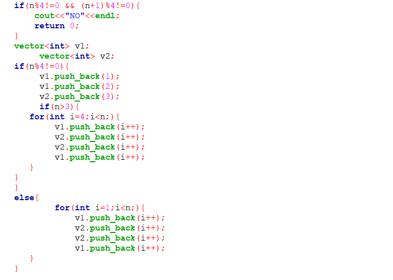 Breadth First Search Algorithm. (This article is written believing that ...