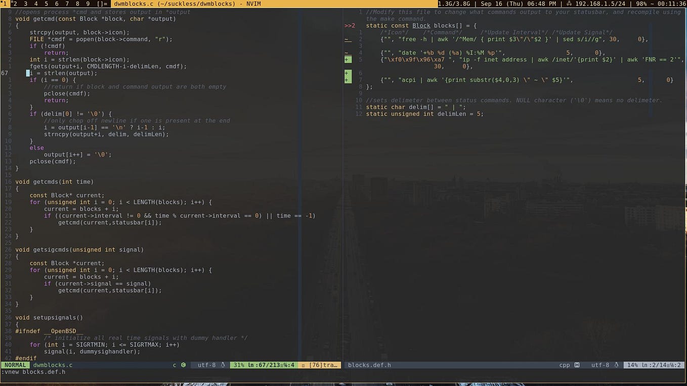 [Data Structures] Distributed hash table | by Teo Parashkevov | The Code Vault | Medium