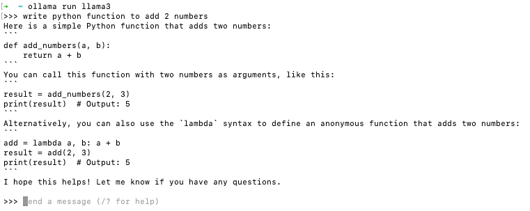 PDF Summarizer using LLM. Large language models (LLMs) are… | by Naresh ...