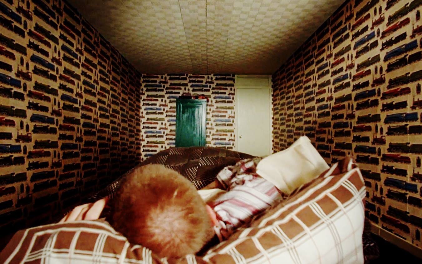 The Revolutionary Gaze: Courbet’s paintings through the Lens of John Berger: | by Aranya | Medium