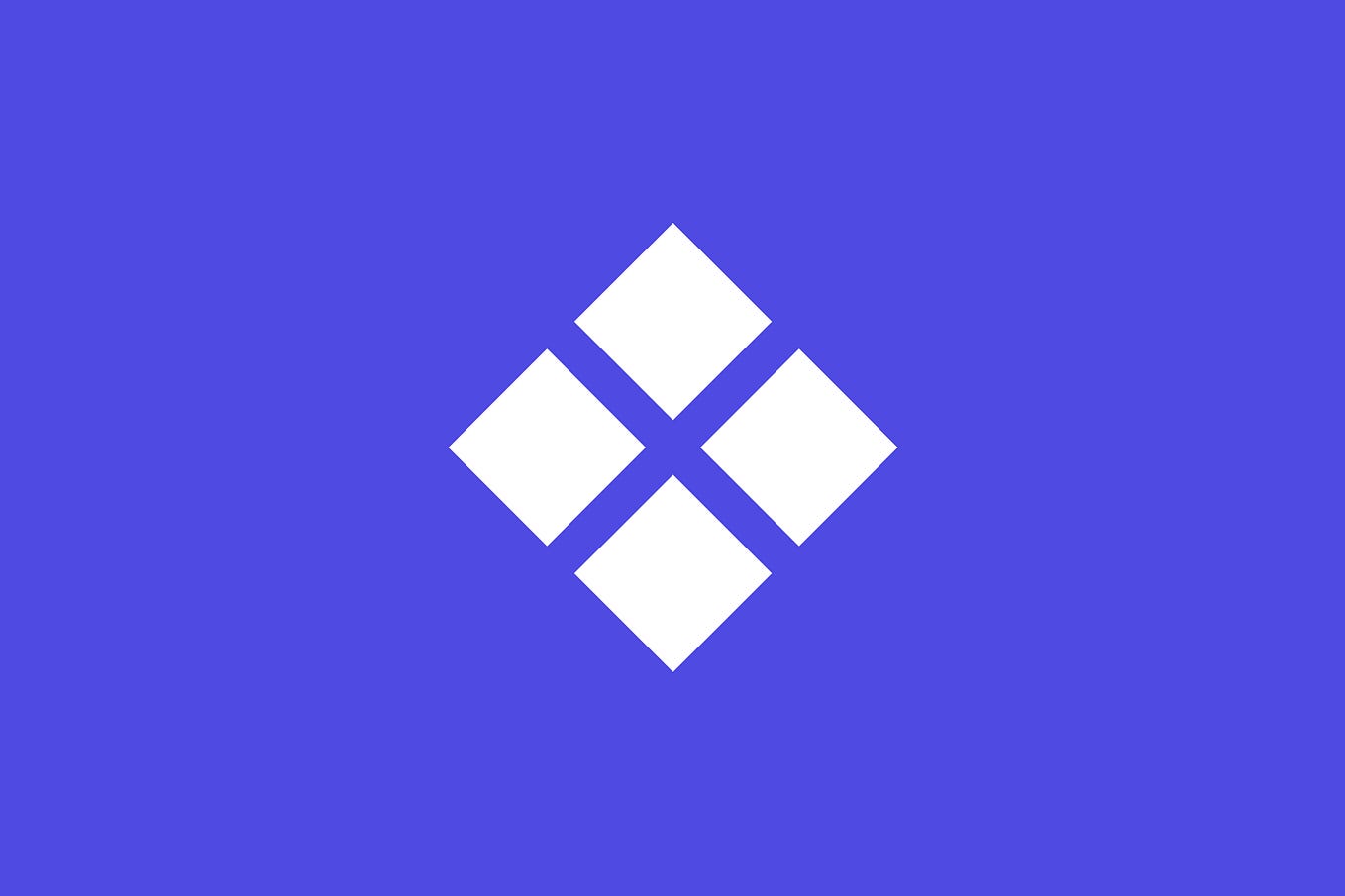 Building interactive 3D prototypes in Figma | by Anna Rzepka | UX ...