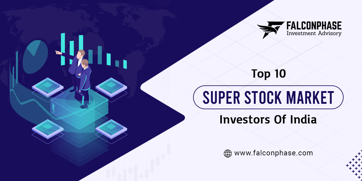 The Future of AI in the Stock Market: Predictions and Trends | by ...