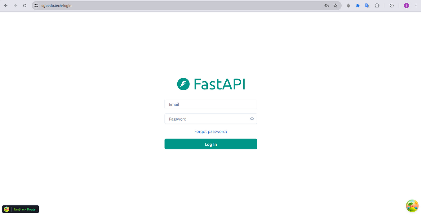 Automating User And Group Management With Bash Scripting By Daniel Egbedo Medium